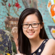 Junyi Chu | The Center for Brains, Minds & Machines